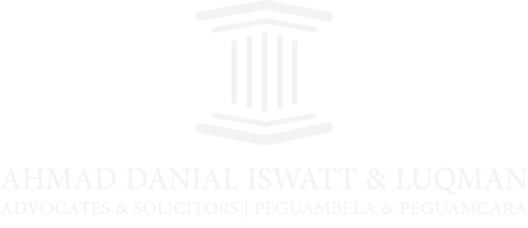 Nur Diyanah Adilah Binti Nasir Azreen Tan - AHMAD DANIAL, ISWATT & LUQMAN