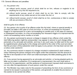 Tesla is officially in Malaysia, but letting its EVs fully self-drive ...