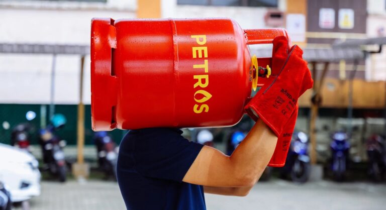 Petronas vs Petros: A timeline of the 62-year-long legal battle for oil ...