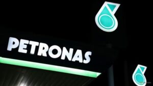 Petronas vs Petros: A timeline of the 62-year-long legal battle for oil ...